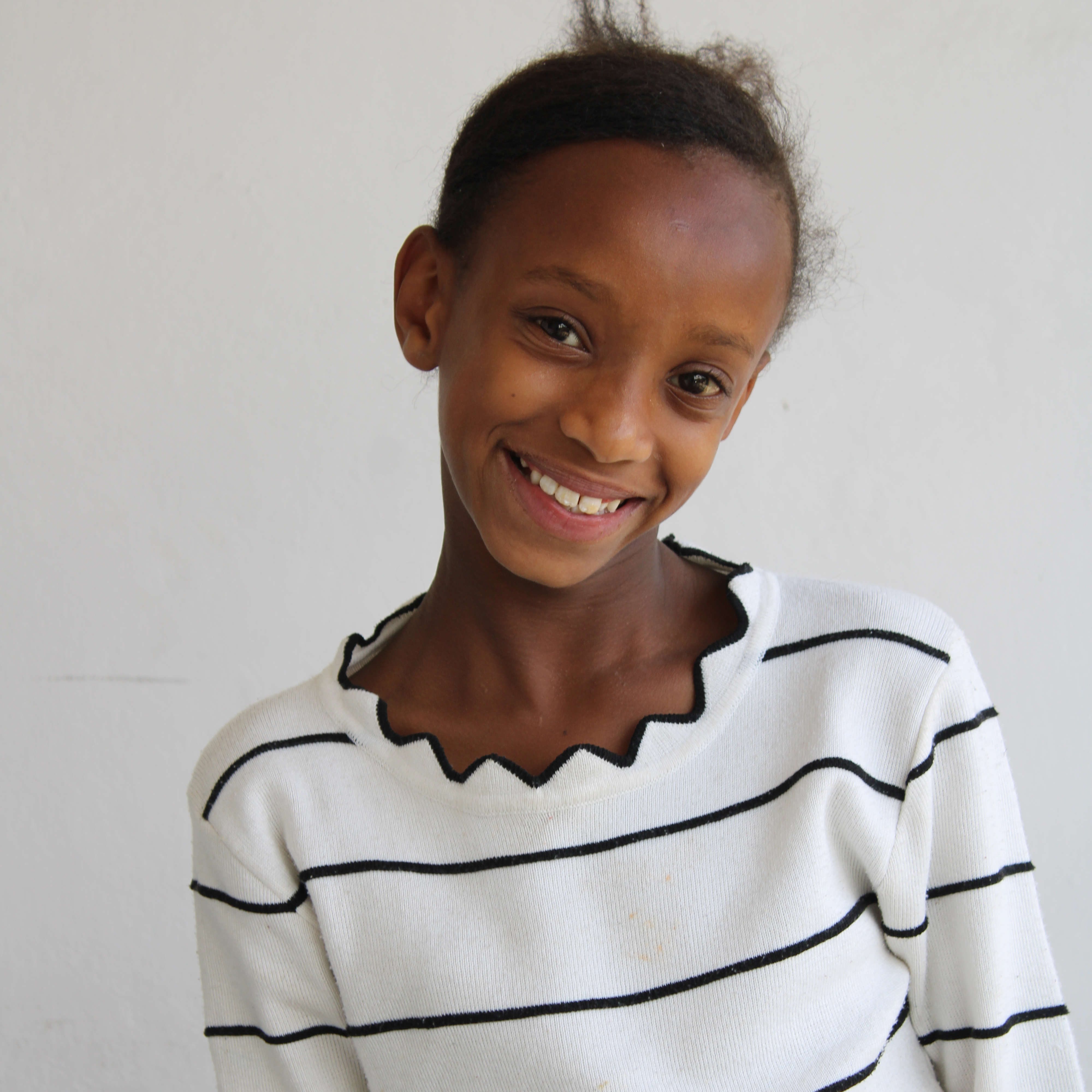 Rakeb Sultan Ibrahim